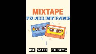 Monday Blue Mixtpate T S Dj Tsetsa Dj Sbaba Musichub Sa Mp3 Music & Mp4 ...