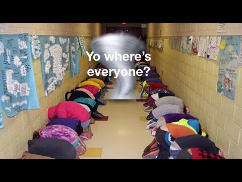 School Drills Youtube