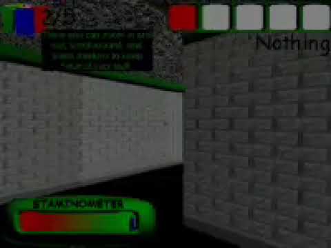 Tutorial Mp4 Youtube