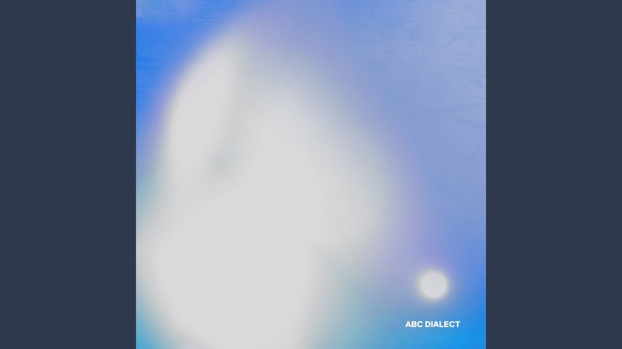 Feels Right Youtube Music