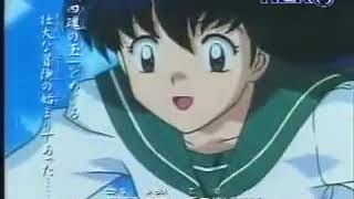 Snow daze the song of winter - ffloading