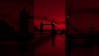 Ku Lo Sa Oxlade Lyrics Aesthetic Whatsapp Status English Songs Slowed ...