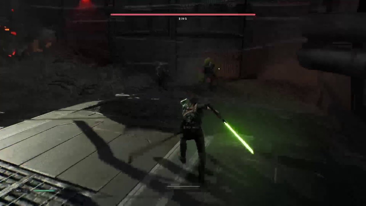 Fo12 Youtube
