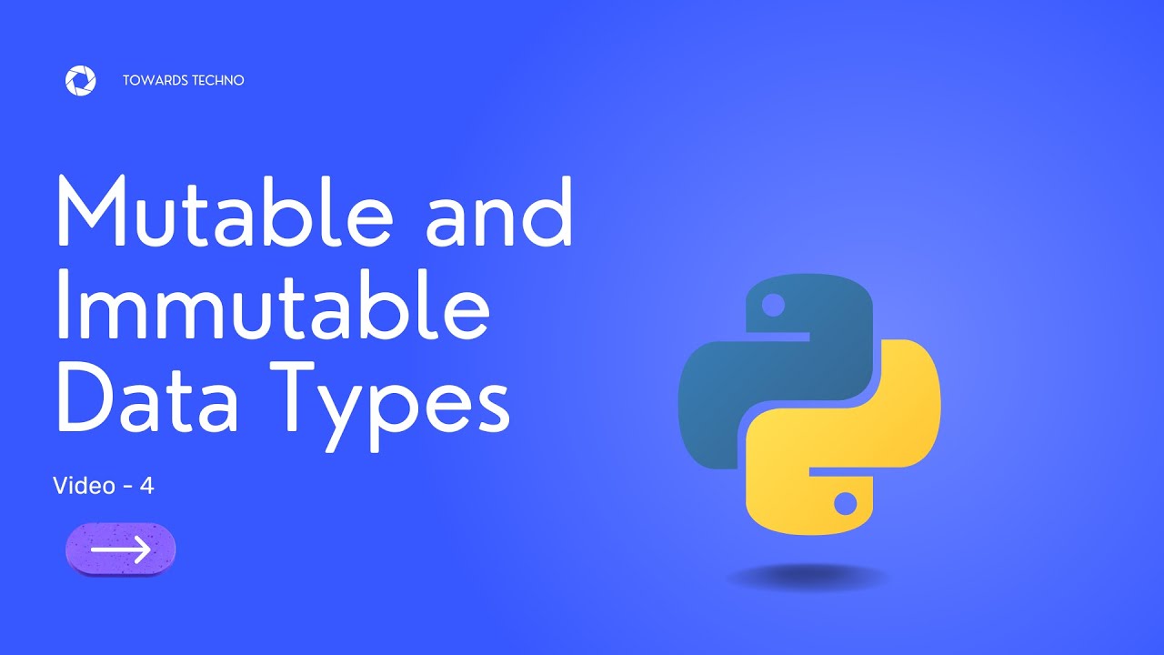 Immutable Python Types At Lee Porter Blog