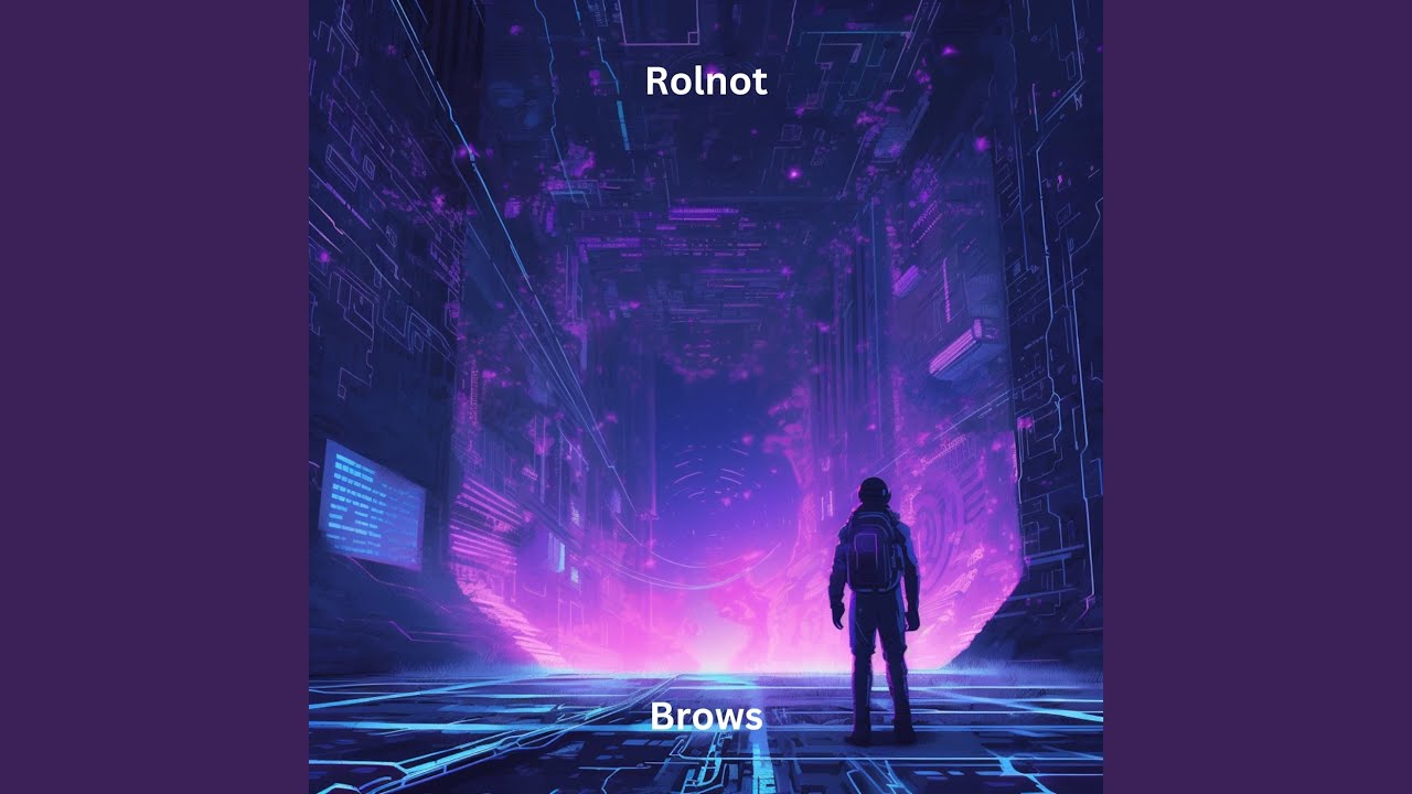 Set Youtube