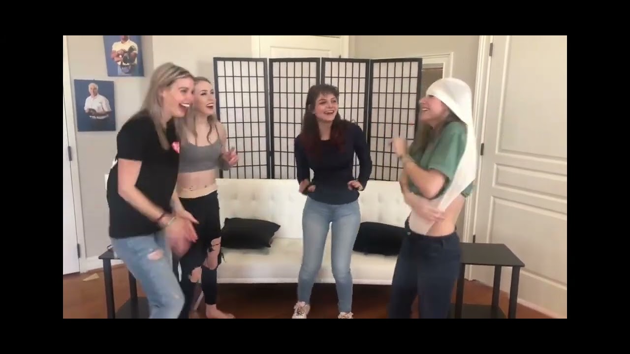 Atomic Wedgie Girl Youtube