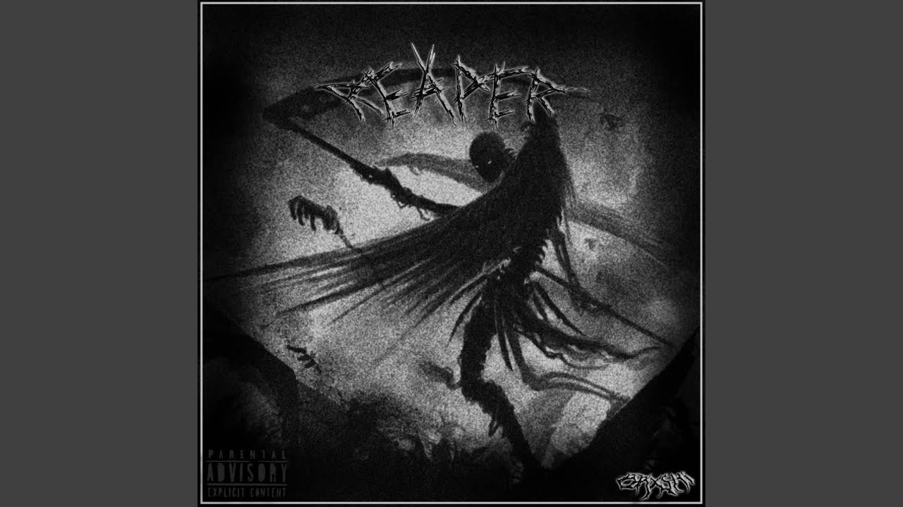 Reaper Youtube