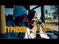 Sjava The Qwellers Typhoon Ft Sastii Lacabra Lowfeye Blue Papi Official ...