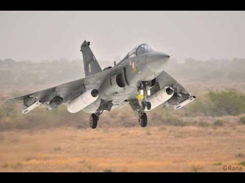 Hunter Matson Aviation Information