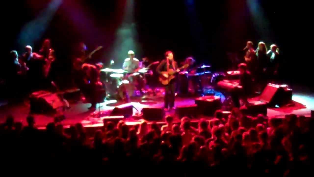 Iron Wine The Devil Never Sleeps Youtube