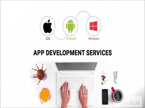 Free Windows Application Development Illusion Groups The Custom Mobile