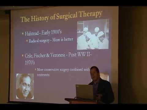 Alexian Brothers Health System Dr Robert Maganini Percutaneous