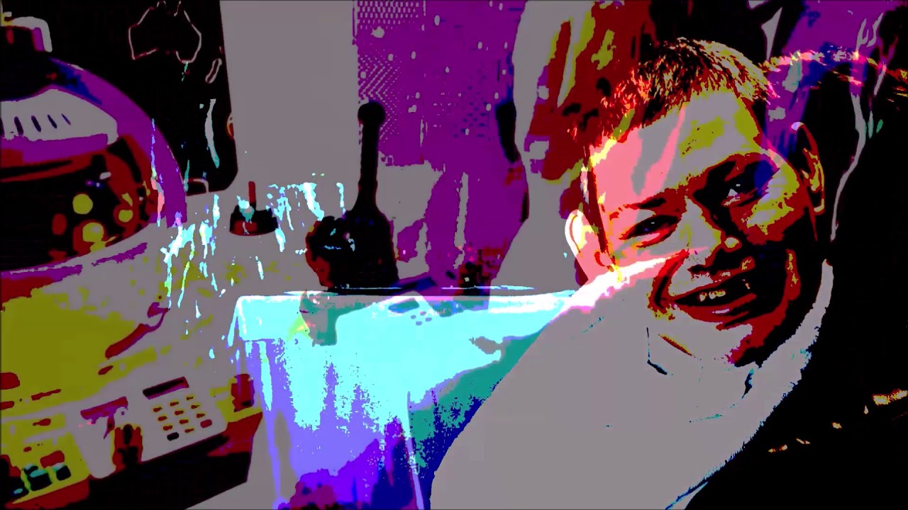 The Syntax Error Youtube