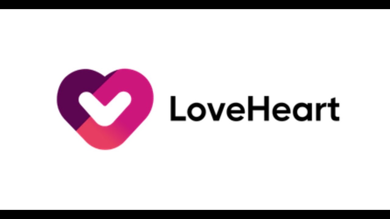 Loveheart The Game Changer For Early Childhood Educators Youtube