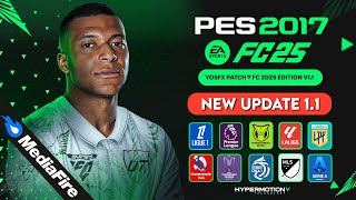 Srpska Liga Pes 2017 Download Mp3 Music & Mp4 video downloads