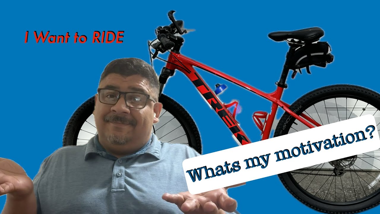 Cycling Motivation Youtube