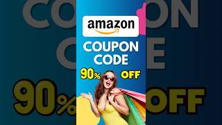 Amazon Coupon Code Latest Amazon Discount Codes Deals 2025 Techknot Mp3 ...
