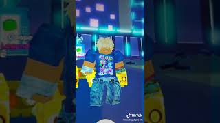 Loadstring Game Httpget Https Pastebin Com Raw Ayfxngsk Boomgsm 2022