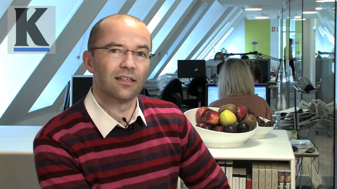 Kunstig Befrugtning Youtube