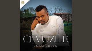 Umashudula Feat Imeya Kazwelonke Cevuzile Mp3 Music & Mp4 video downloads