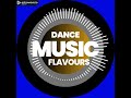Amanxeba Sami Kay Rox Roberson Misokuhle Official Audio Mudhousemusic ...