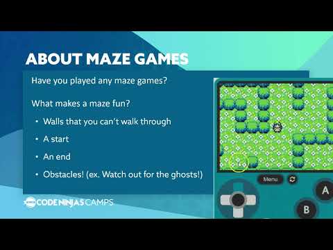 Advanced Coding Youtube