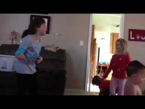 L Mnbv Youtube