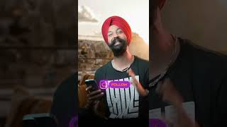 Free Ai Voices Realistic Text To Speech Hindi Natural Emotions Voices ...