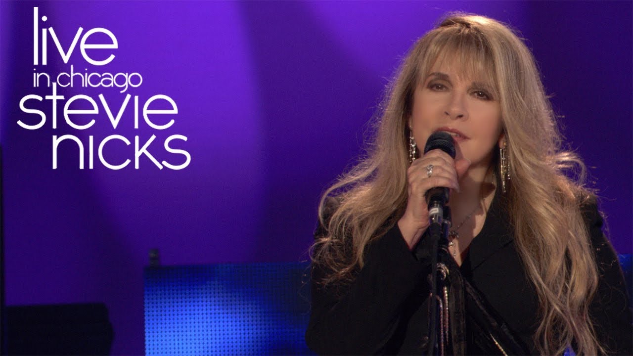 Stevie Nicks Sara Chords Chordify