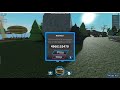 Powfu Death Bed Roblox Id Roblox Robloxaudio Deathbed Xrip Russiax Rip ...