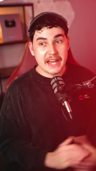 How Einstein Became So Famous Shorts Youtube