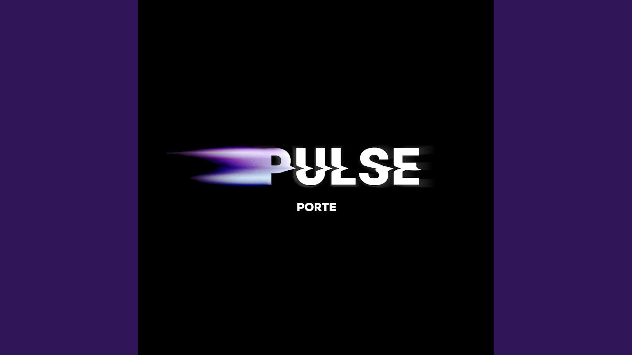 Pulse Youtube Music