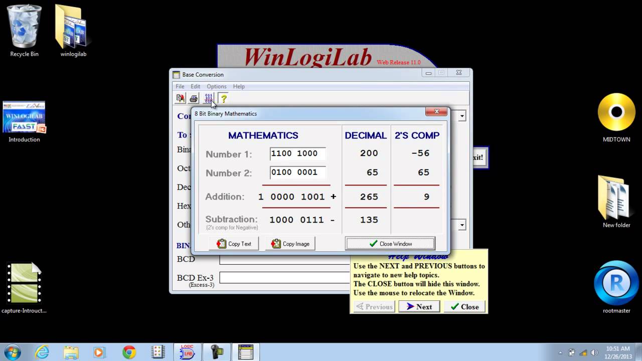 Introduction Youtube