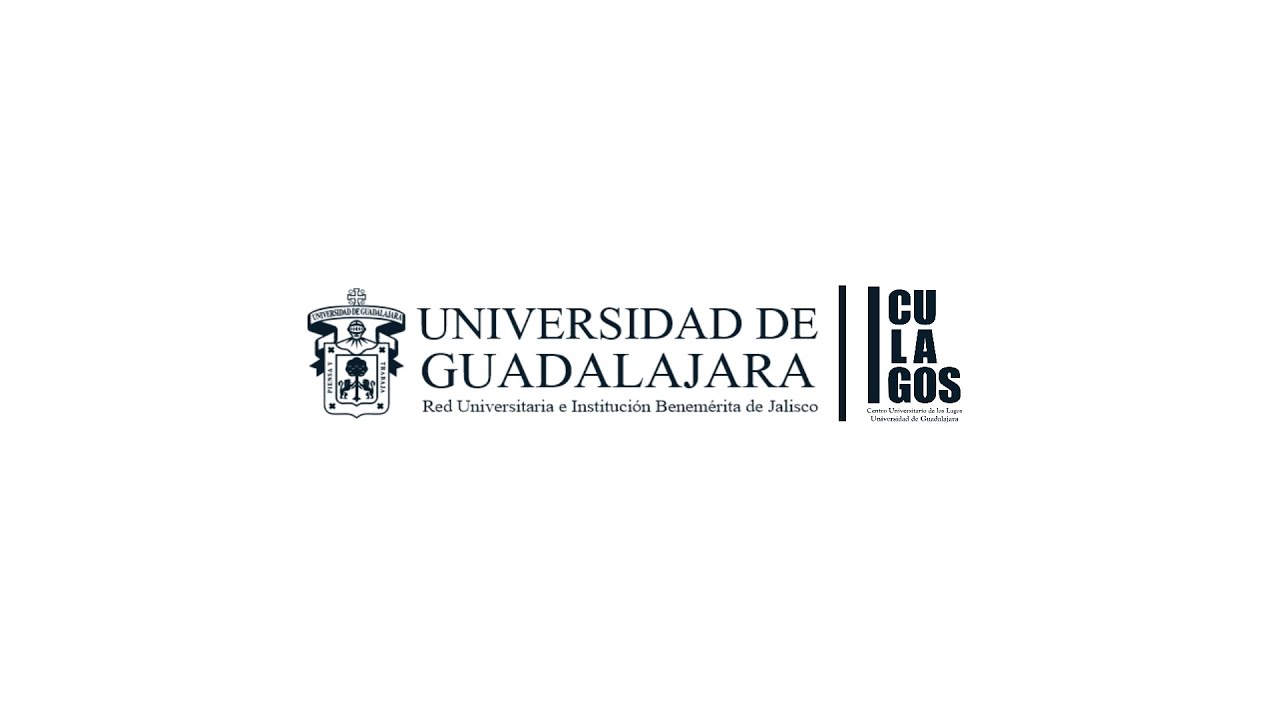Culagos Logo