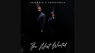 Jazzwrld X Thukuthela Vuka Acoustic Official Audio Feat Oscar Mbo ...