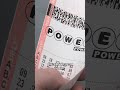 Powerball Hits 1 25 Billion Here S How Much The Winner Could Take Home ...