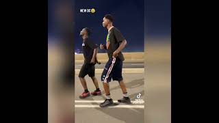 Viviano Remix Tally Vian X Zayra Baby Tiktok Viral Song Compilation ...