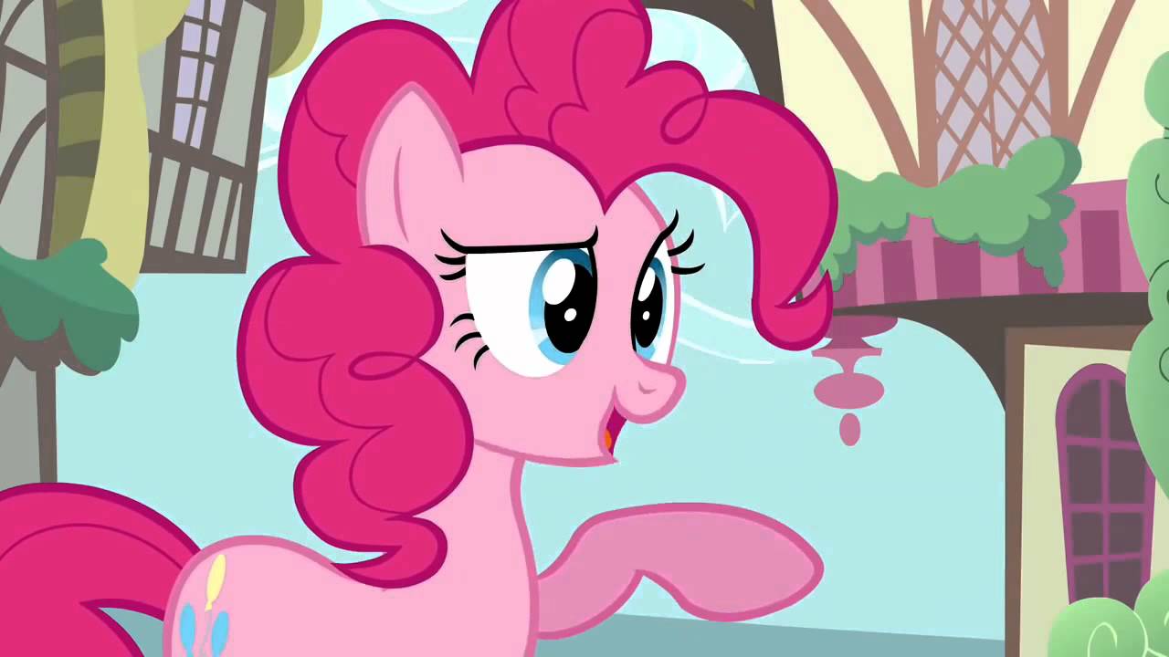 Pmv Dynamite Youtube