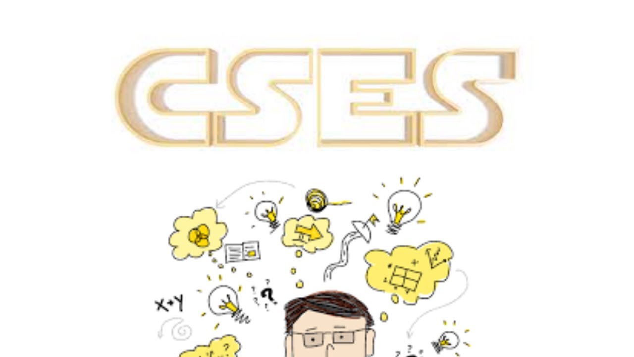 Solving Cses Digit Queries Youtube