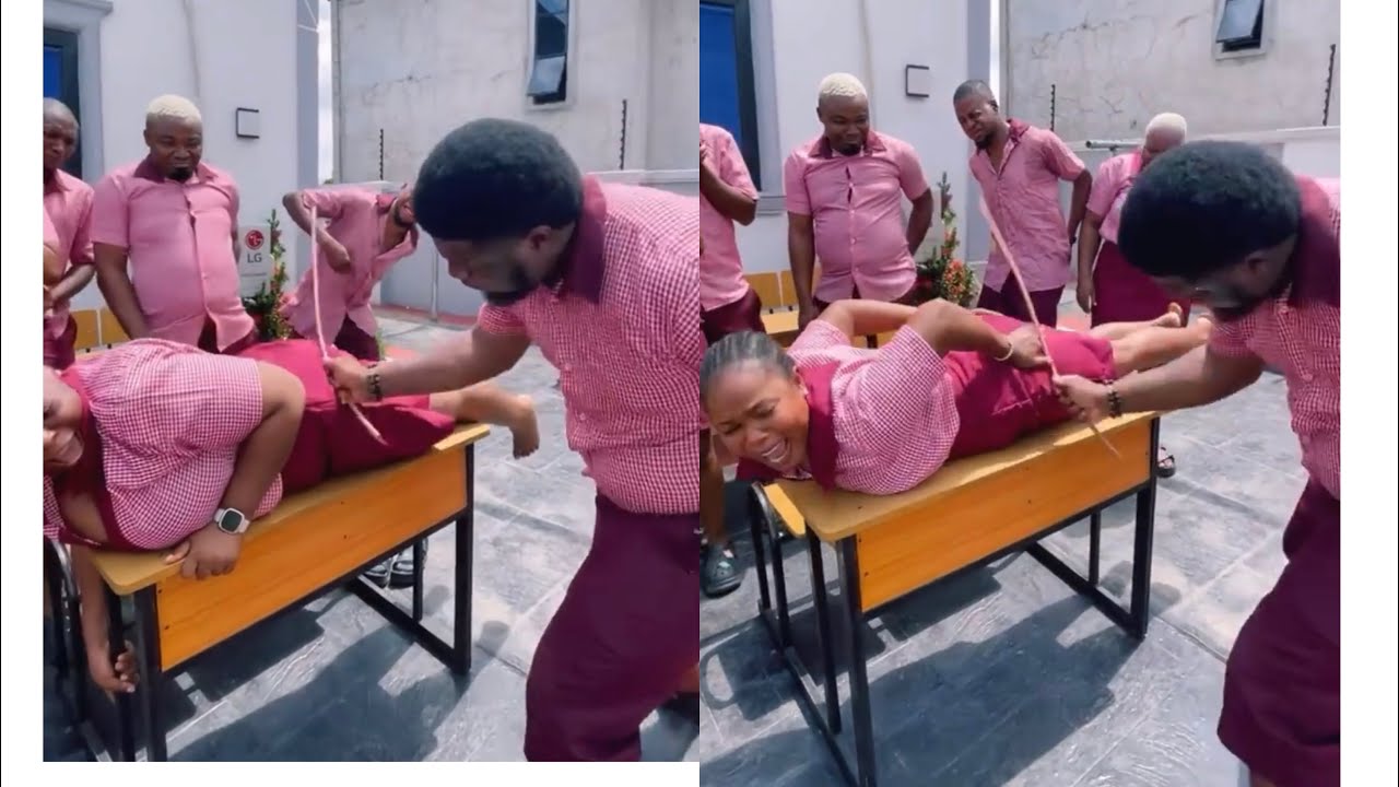 Maths Assignment Youtube