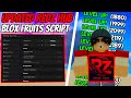 Control Update Redz Hub Script Blox Fruits No Key Auto V4 Auto Sea ...