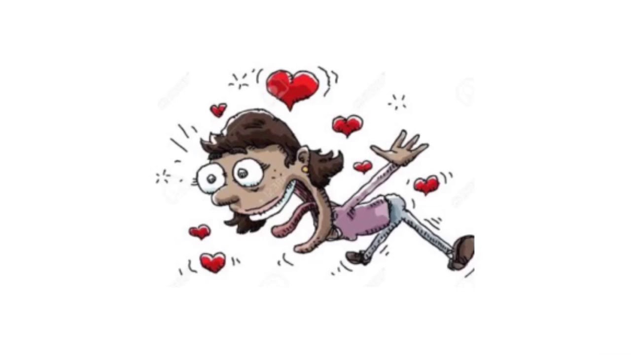 Virtudes Humanas Youtube