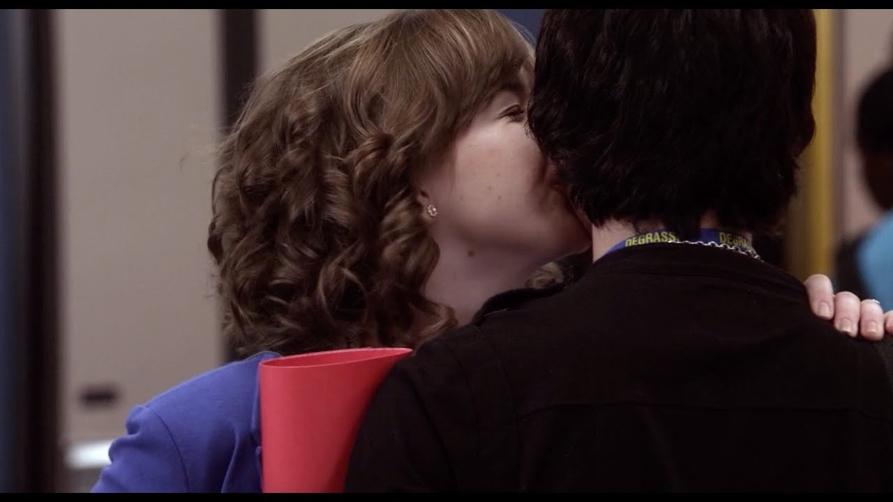 Eclare Eli And Clare S12 Part 27 Youtube