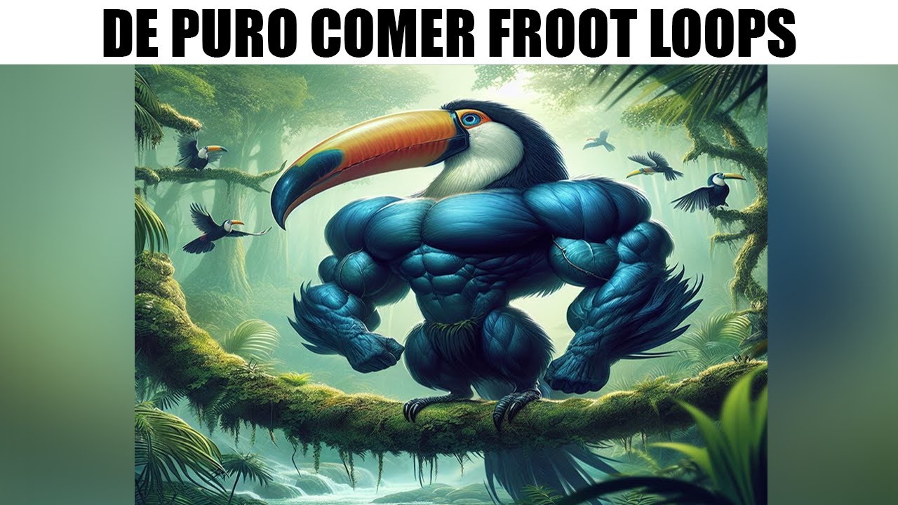 Si Te Ríes Pierdes 115 Memes Youtube