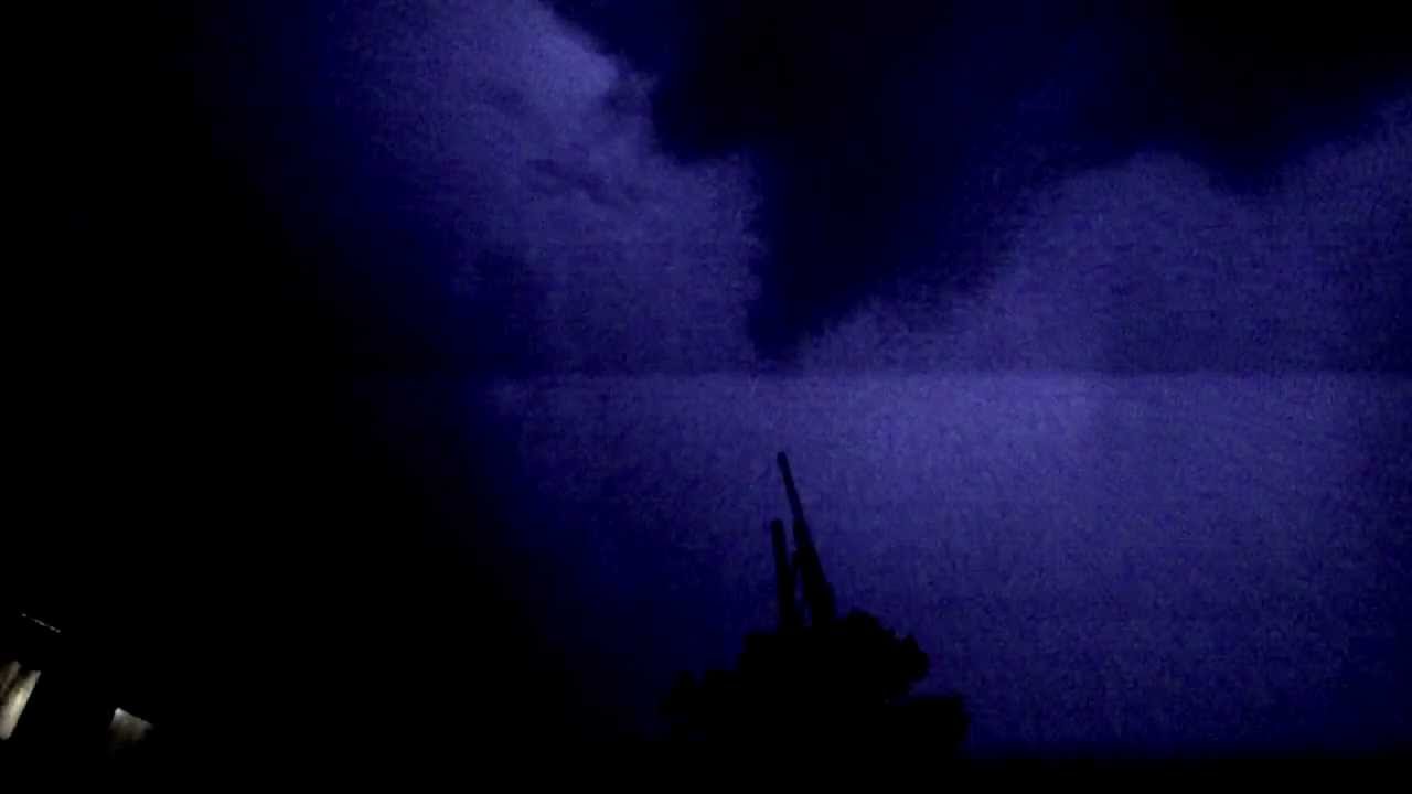 The Press Man Rebuilding Wilhelm Reich S Cloudbuster Rain Machine