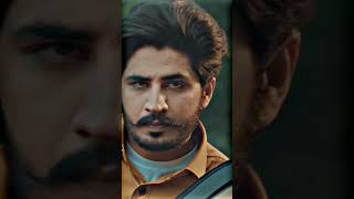 Barood Dil Song Krola Mann Shorts Punjabi Sahil Gulia Mp3 Music & Mp4 ...