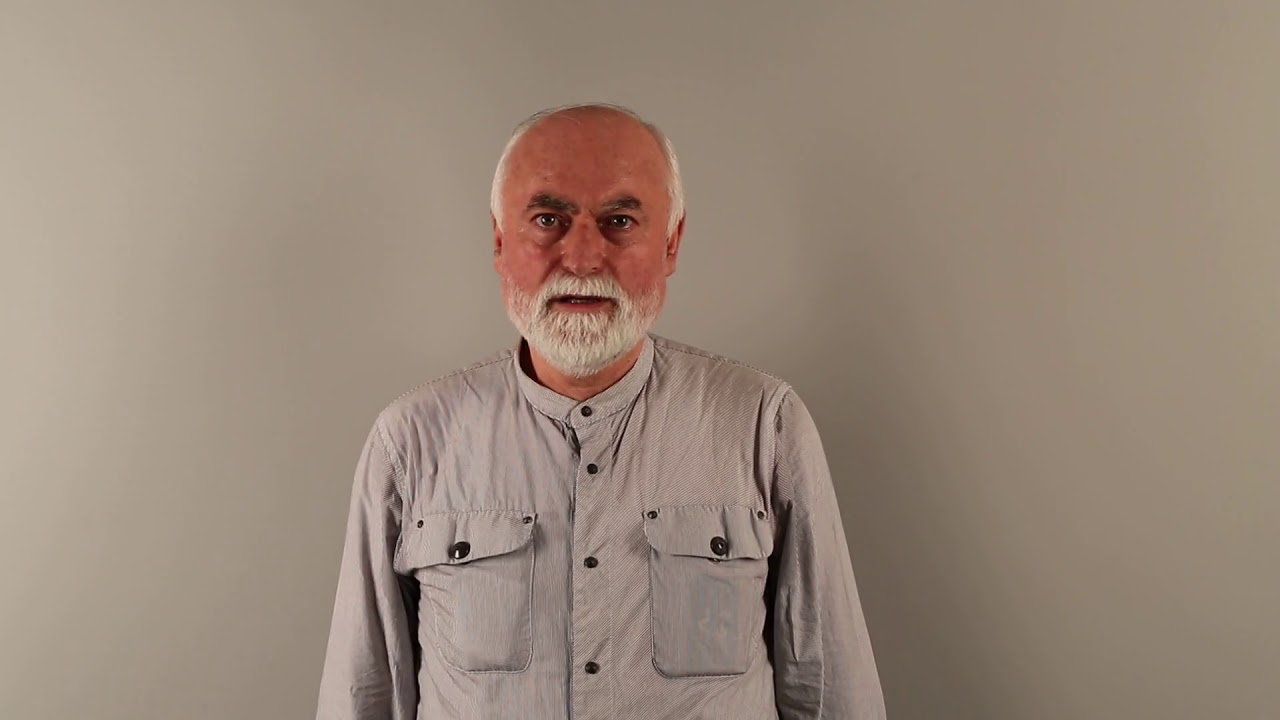 Cast Ajansim 50563 Youtube