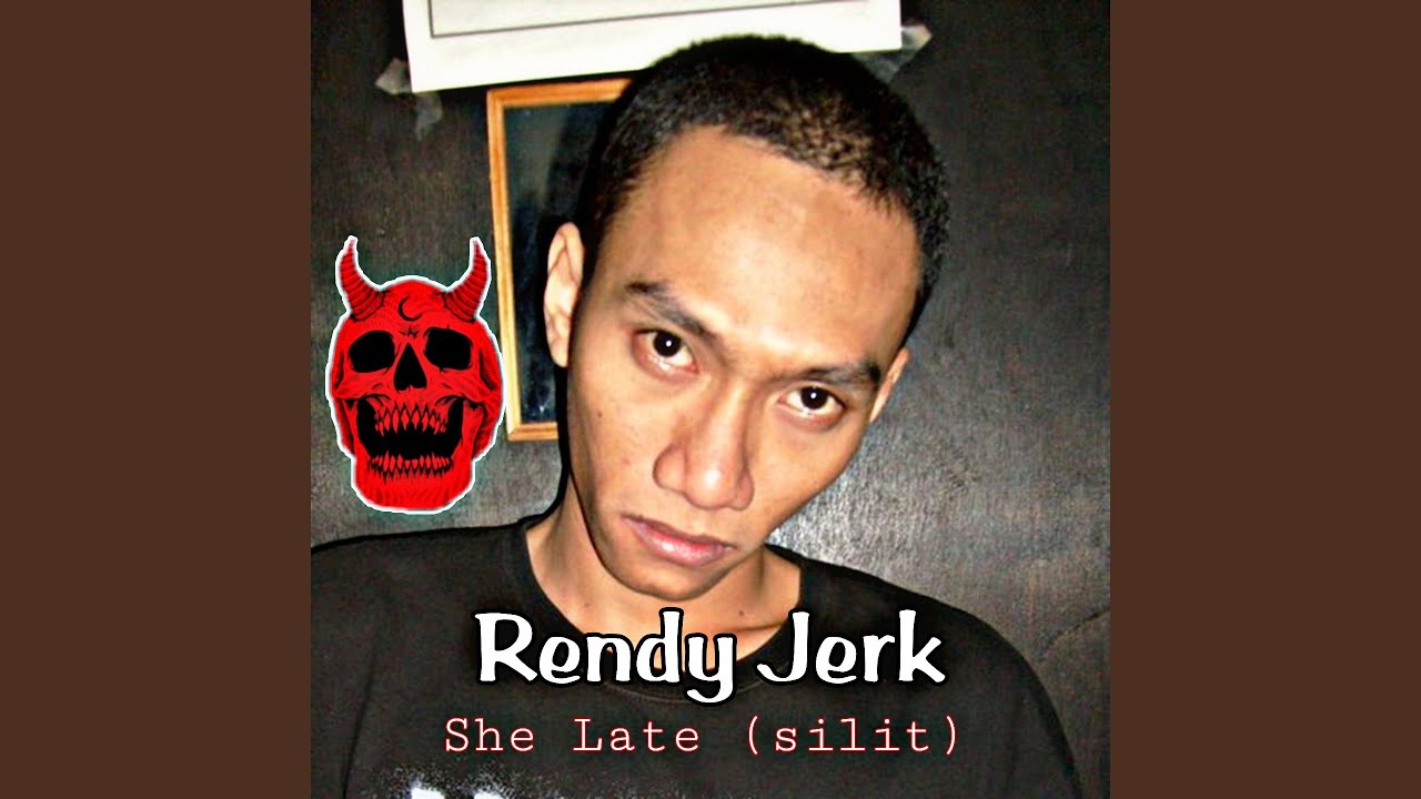 She Late Silit Youtube