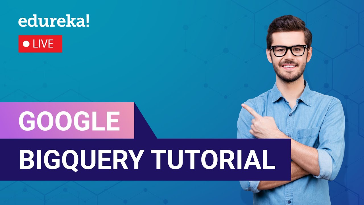 Google Bigquery Tutorial Analyze Data In Bigquery Google Cloud