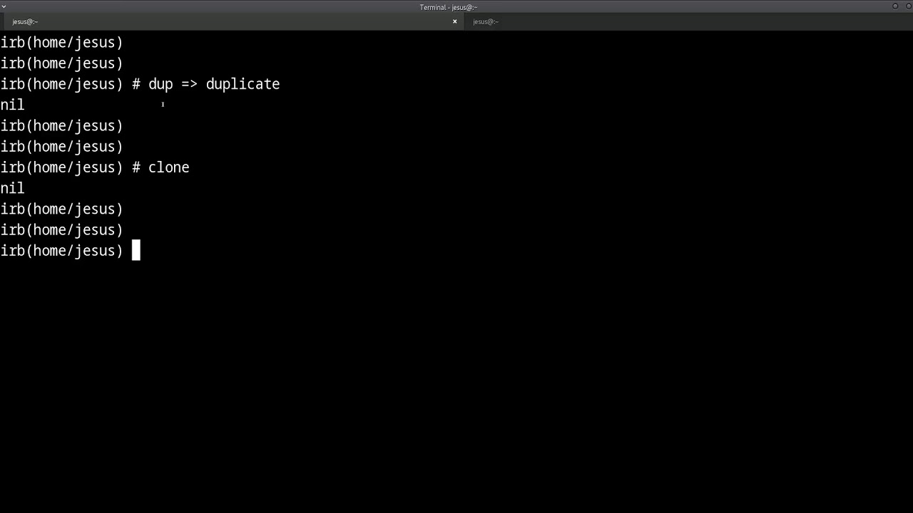 Ruby Regex Unicode At Alexander Collicott Blog